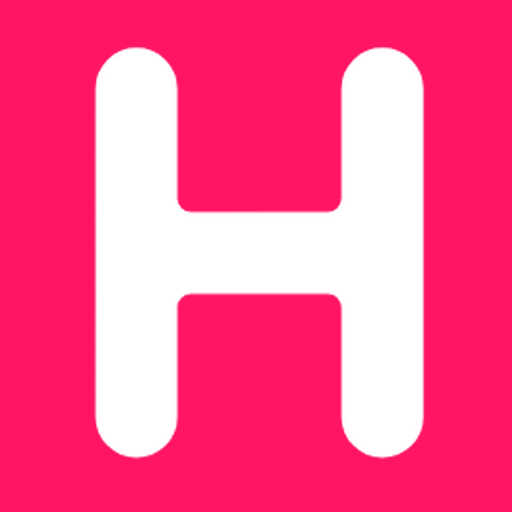 Zerui "Jerry" Ma's personal website